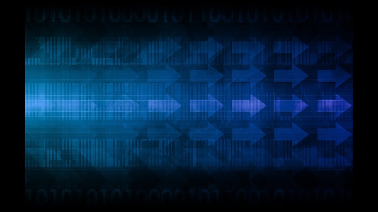 Reverse Engineering 3: x64dbg Graphical Static Analysis - Course Overview