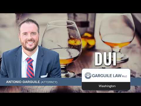 Can You Challenge Drug Recognition Experts In A DUI Case?