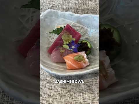 Best restaurants in St. Louis: Nobu's takes spot No. 4