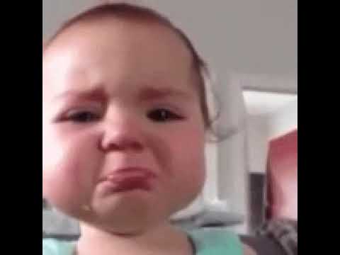 crying baby meme templateππ | crying baby gif| cry baby | #memes #shorts