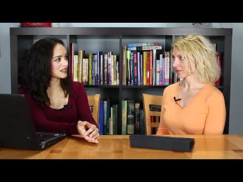 Real-life examples of GREAT social media & online marketing! (ww5) - Frankwatching