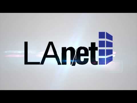 How to Find IT Services in Los Angeles