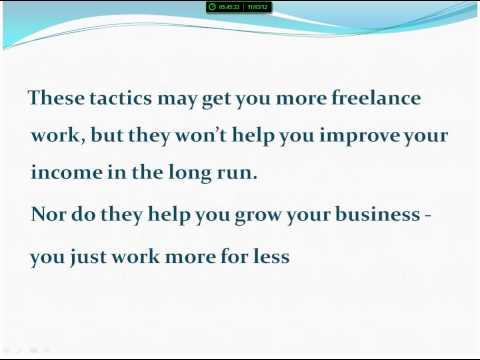 Translation Jobs and Golden Opportunities
