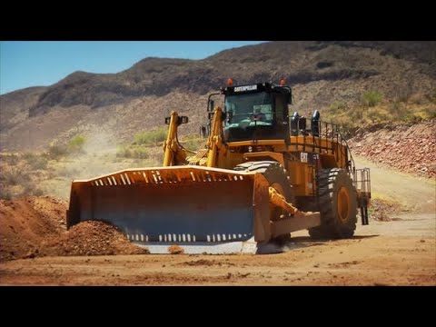 Wheel Dozer - Wheel Bulldozer Latest Price, Manufacturers & Suppliers