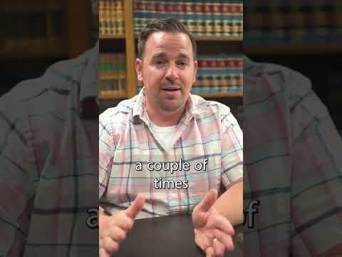 Demystifying Ohio's Driver's License Types