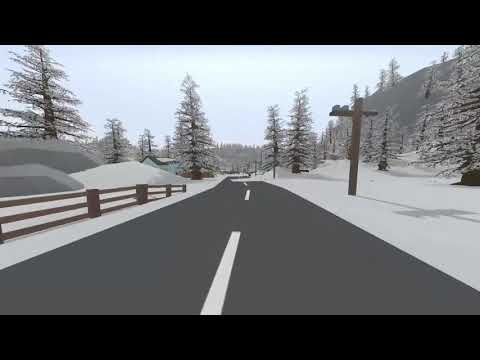 Steam Community :: Unturned