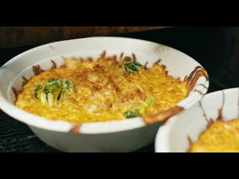 WORLD FAMOUS HOUSE OF MAC 1080p 60sec