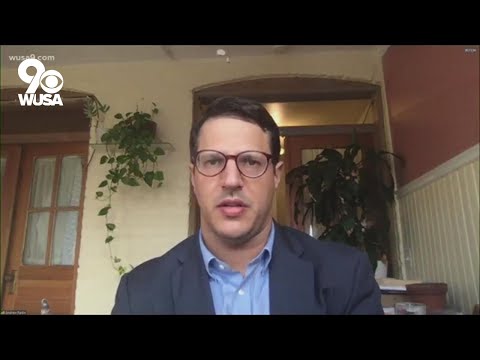 Was the attack by ISIS-K in Afghanistan the first of many?