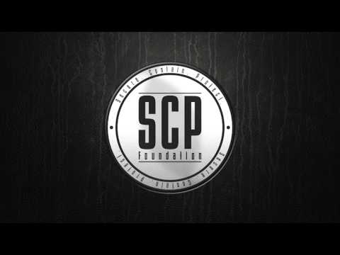 SCP 426