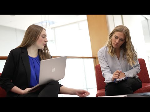 Department of Management Information Systems | FCBE
