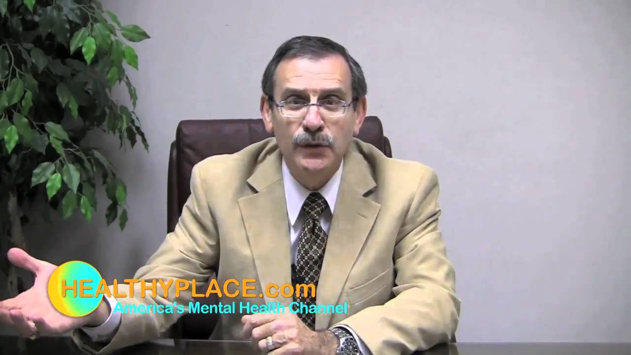 What Type of Depression Is Most Difficult to Treat?