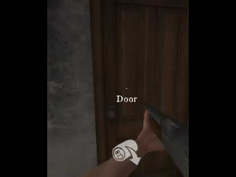 mr.meat| horror game #game # horror game #free fire#mr meat