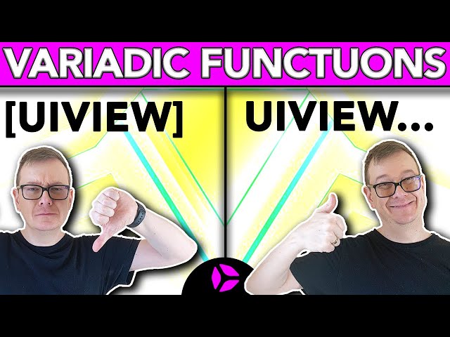 How to pronounce Variadic | HowToPronounce.com