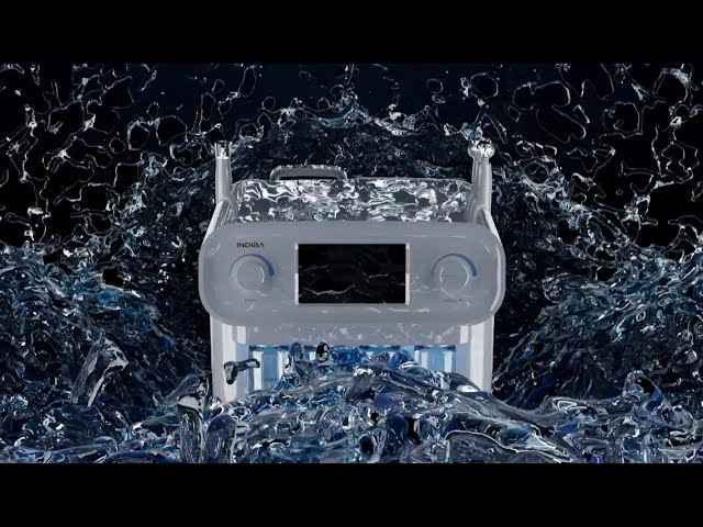 Body Contouring & Skin Tightening Devices - Indiba Asia