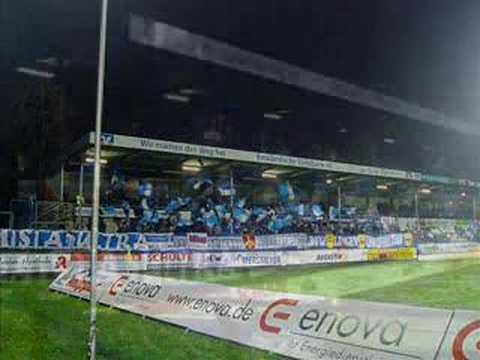 SPORTVEREIN MEPPEN 2006/2007