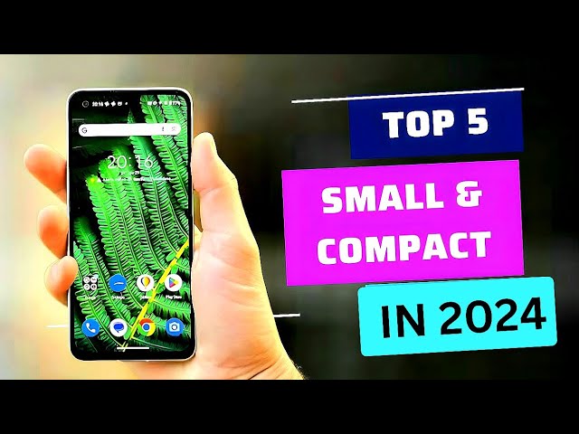 7 smartphone trends that need to make a comeback in 2024