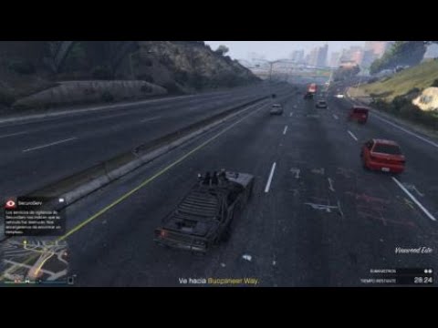 Steam Community :: Video