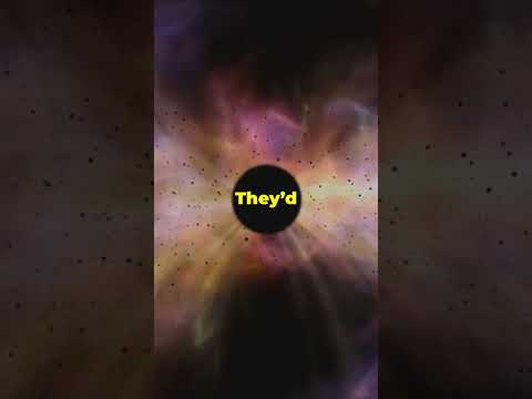 Planetesimal Hypothesis: Solar System's Wild Origin!
