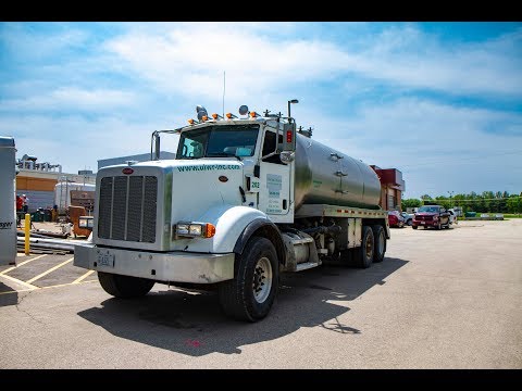 UNITED Septic and Drain