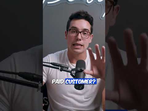 The Secret to 10x Email Open Rates!