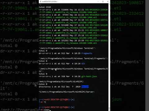 How to check IP address of server or machine in linux? | Easiest way