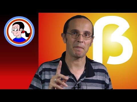 German has a new letter! (Sorta)