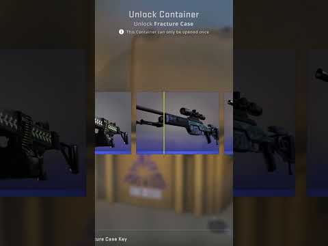 CSGO Case Opening until i get a KNIFE #CSGOCaseOpening #CSGOKnives