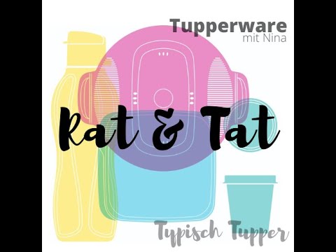 Rat&Tat Ersatzteile