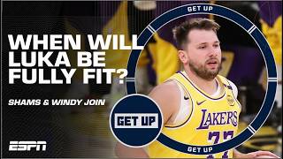 Re: [情報] LBJ例行賽最後10秒關鍵球命中率19% - PTT評價