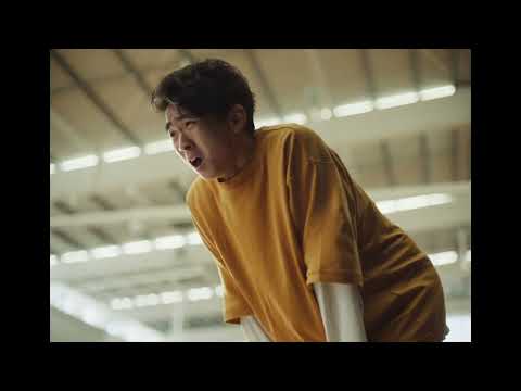 Every vape is a hit to your health – Cinema (30 sec)