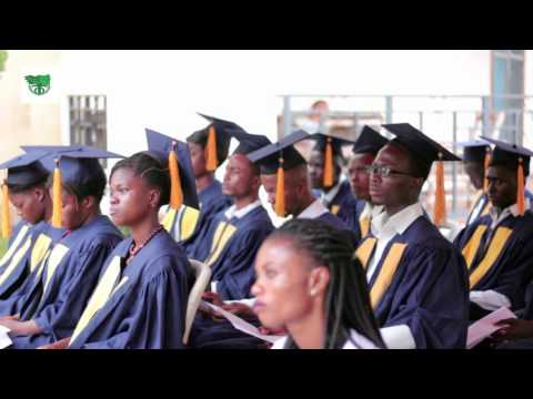 Permanent Campus for Students - GlobalGiving