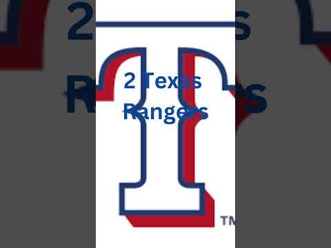 My Playoff Predictions (AL) #postseason