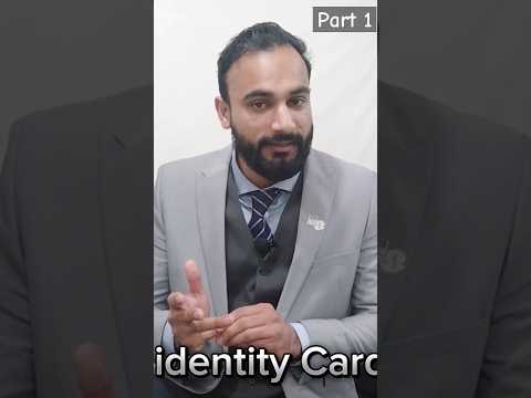 [Pension Account] How To Open a Pensioner / Retired Account ? in Urdu/Hindi | #youtube #ytshorts
