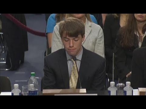 Wed. 9/12: We don’t need another anti-environmental corporate-fanboy on ...