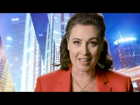 How 5G technology is going to change the world