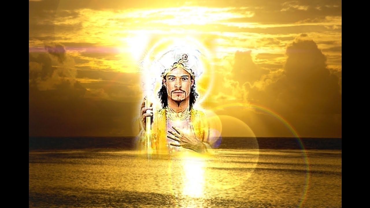 LOS AMIGOS VERDADEROS