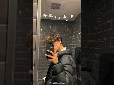Aesthetic Boys Profile Pic ideas (Anime Edition) | (Part 1)