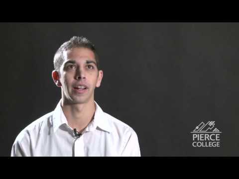 Adult Diploma - Brian's Story