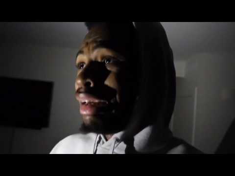 N & A Production's Wanna Be Kills Dame To Coista. Ft.Scrubby