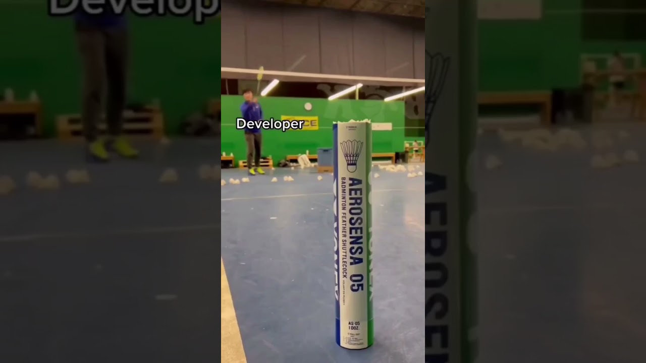 How Developers work with stack overflow @developer4326#developer #stackoverflow #fun