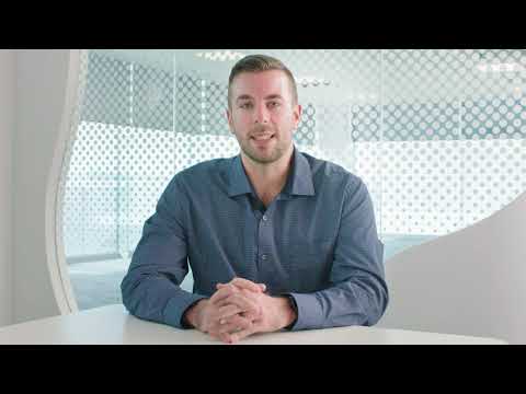 What are emollients?
