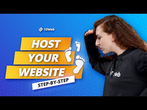 How to Host a WordPress Website on Google Cloud