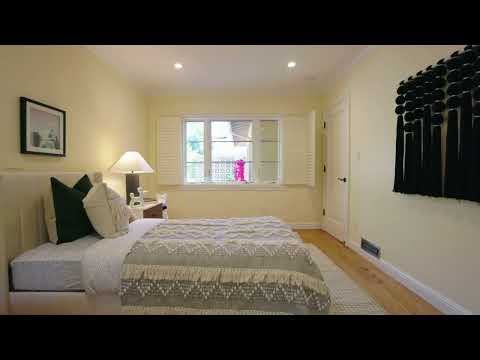 5543 Masonic Ave. Oakland Midcentury Modern Madmen Inspired Caviar + Cocktails Broker's Open