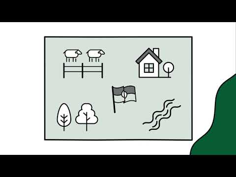 Farm emergency animal disease preparedness