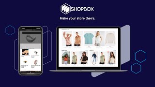 Shopbox Reviews, Cost & Features | GetApp Australia 2025