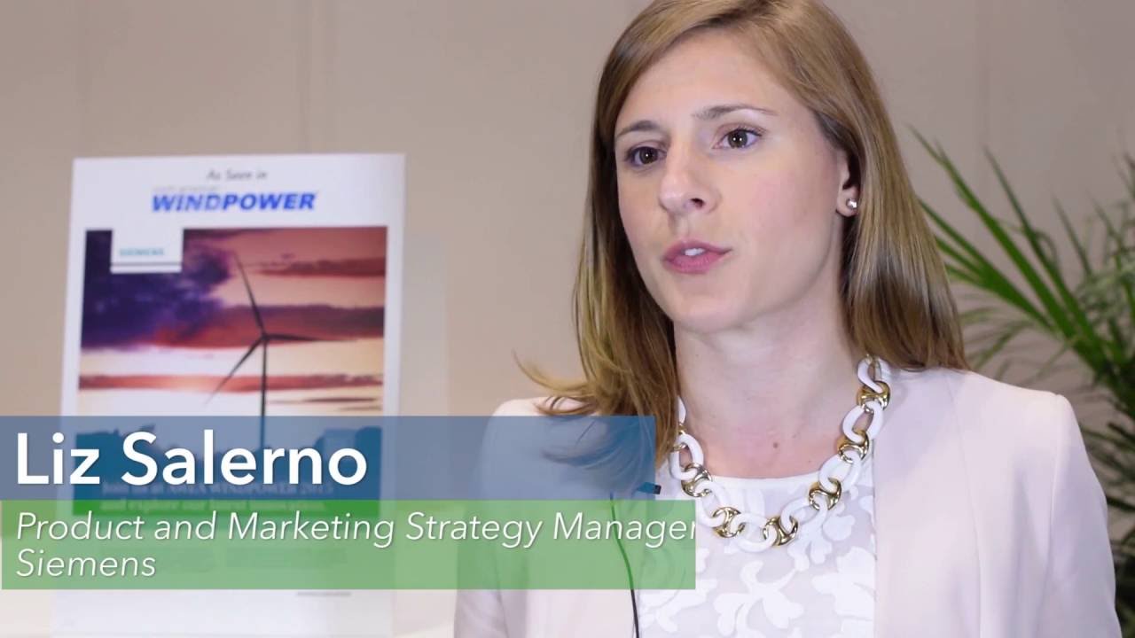 AWEA Wind Power 101: Cost and Reliability