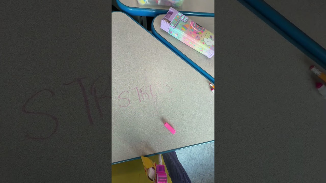 #Crayola #elementaryteacher #elementary #classroom #classroomideas #explore #teacherlife #2ndgrade