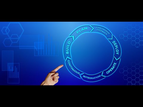 What is Data Management and why it is Important?