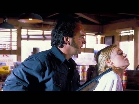 Retroactive | Full Movie in English | Action Sci-Fi Thriller 🎬