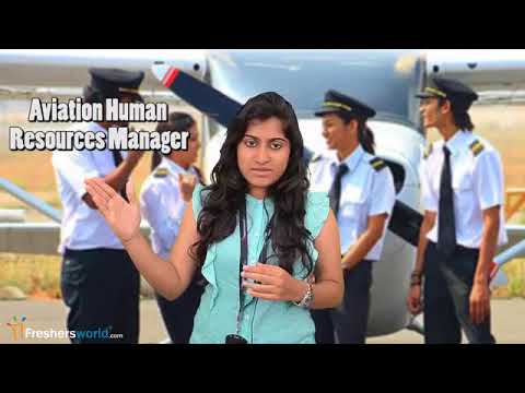 AME, PPL and CPL AVIATION Course, Careers, training Salary, Jobs 2018